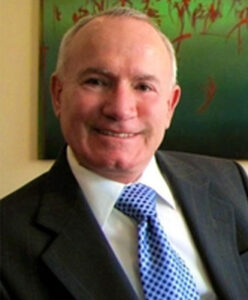 Our Team - Colorado Investment Advisors