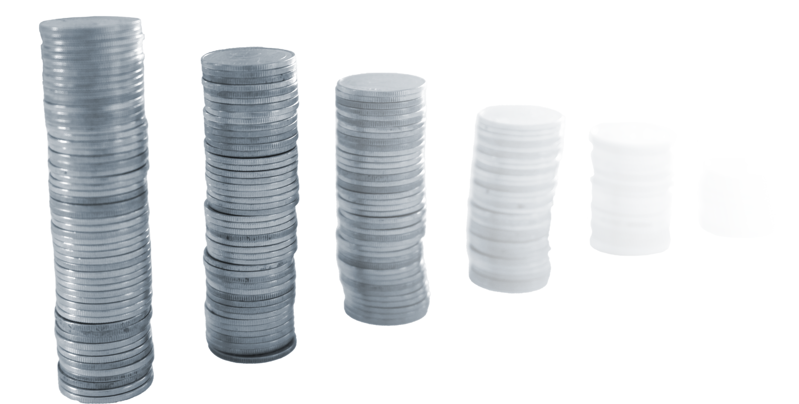 Colorado Investment Advisors - Prudent Man Investment Management